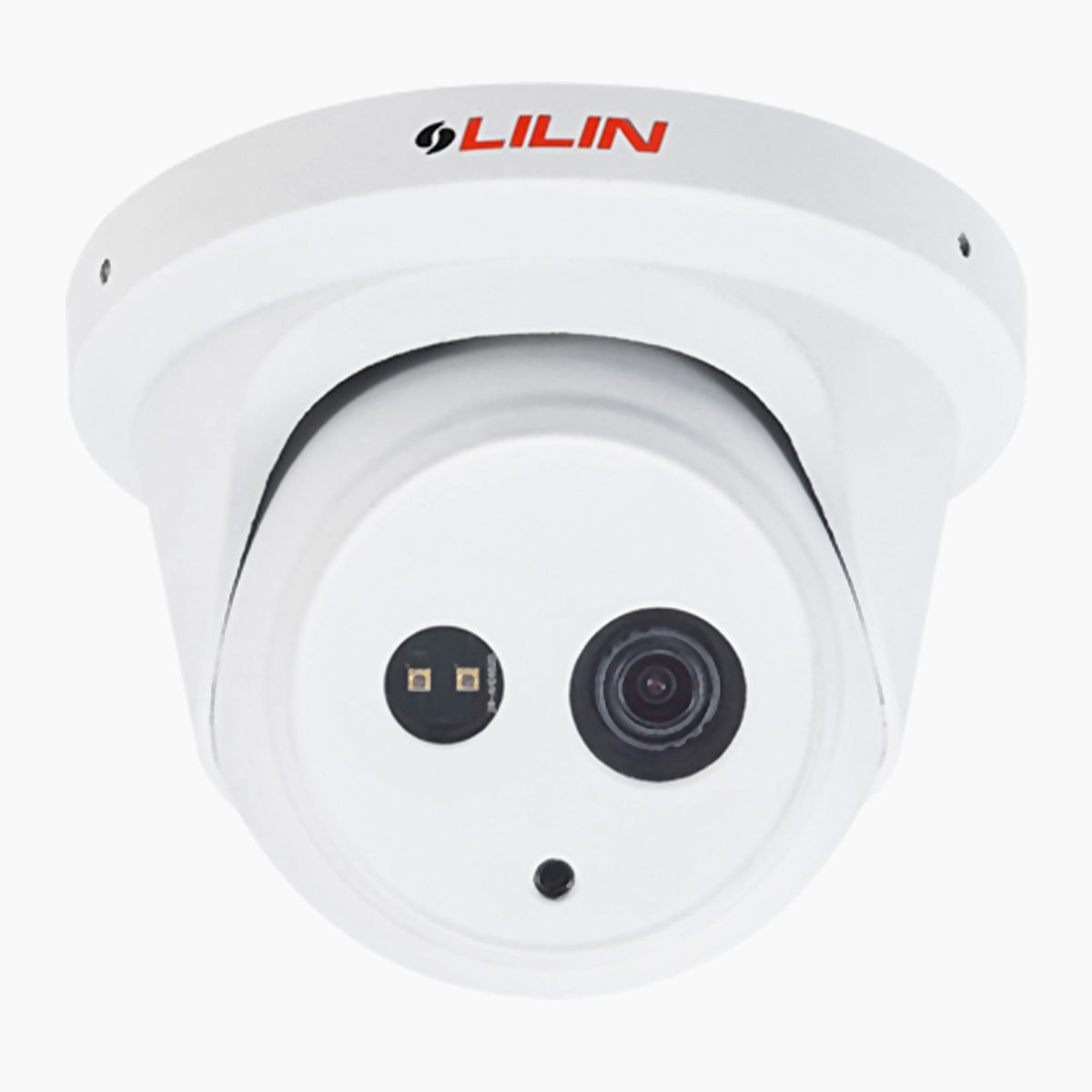 IP Turret Cameras – Active-Pro Aero