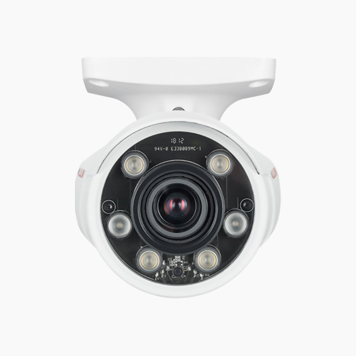 1080P Bullet IP Camera Z2R8122X-P | LILIN Security Store – Active-Pro Aero